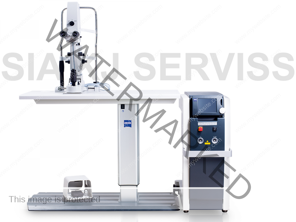 Terapeitiskie lāzeri – SIA KJ Serviss