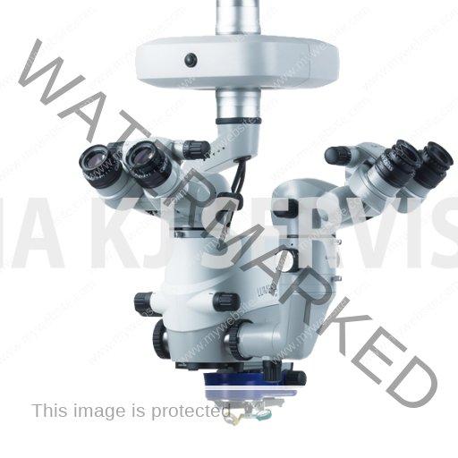 Lumera 300 – SIA KJ Serviss